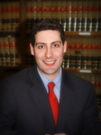 Eric Lieberman - Lawyer in Pottsville, PA - Avvo