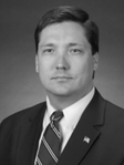 Eric Miller - Lawyer in Baton Rouge, LA - Avvo