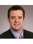 Eric Nelson - Lawyer in Chicago, IL