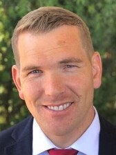 Eric Nelson Profile - Duluth, GA Family Lawyer