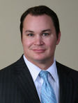 Eric Ragatz Profile - Jacksonville, FL Personal Injury Lawyer