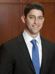 Eric Ramar Profile - Southfield, MI Medical Malpractice Lawyer