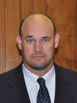 Eric Roan - Lawyer in Lake Charles, LA - Avvo