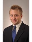 Eric Rosenfeld Profile - Blue Bell, PA Real Estate Lawyer