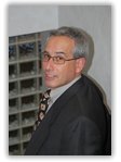 Eric Sachs Profile - Bellmore, NY Criminal Defense Lawyer
