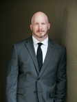 Eric Schneider Profile - San Diego, CA Divorce Lawyer