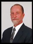 Eric Sheets - Lawyer in Flagstaff, AZ - Avvo