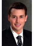 Eric Stodola - Lawyer in New York, NY - Avvo