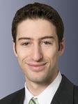 Eric Stoller Profile - New York, NY Corporate Lawyer