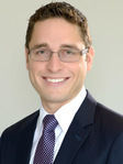 Eric Strauss Profile - Coconut Grove, FL Real Estate Lawyer