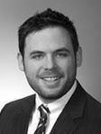 Eric Thompson - Lawyer in Columbus, OH - Avvo