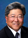 Eric Tsugawa - Lawyer in Honolulu, HI - Avvo