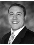 Eric Weissman - Lawyer