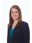 Erica Briscoe - Lawyer in Clayton, MO - Avvo