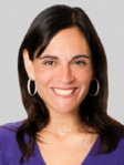 Erica Goldberg - Lawyer in Roseland, NJ