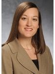 Erica Heyer - Lawyer in Trenton, NJ - Avvo