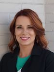 Erica Hyla - Lawyer in Covington, LA - Avvo