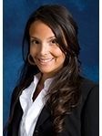 Erica Rodriguez - Lawyer in Woodbridge, NJ - Avvo