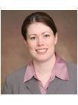 Erica Schaefer - Lawyer - Avvo