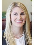 Erica Weinberger Profile - Austin, TX Environmental Lawyer