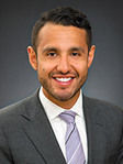 Erick Flores - Lawyer in New York, NY - Avvo
