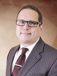 Erik Bromson Profile - Las Vegas, NV Personal Injury Lawyer