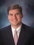 Erik Vigen Profile - Shreveport, LA Estate Planning Lawyer