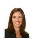 Erika Dowd - Lawyer in Florham Park, NJ - Avvo