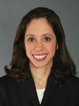 Erin Abood - Lawyer - Avvo