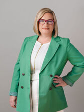 Erin Bailey - Lawyer in Georgetown, SC - Avvo