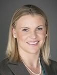 Erin Beranek - Lawyer