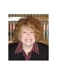 Erin Felten - Lawyer in Owatonna, MN - Avvo