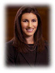 Erin Finger - Lawyer in Houston, TX - Avvo
