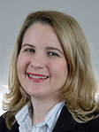 Erin Hebert - Lawyer in Bowie, MD - Avvo