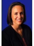 Erin Hiley - Lawyer - Avvo