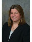 Erin Lawrence Profile - New York, NY Litigation Lawyer