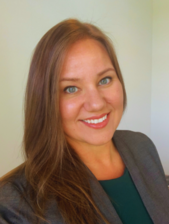 Erin Miller - Lawyer in Naples, FL - Avvo