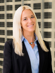 Erin Murphy - Lawyer in San Diego, CA - Avvo