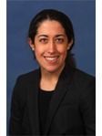 Esther Hajjar - Lawyer in New York, NY - Avvo
