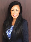 Esther Noh - Lawyer - Avvo