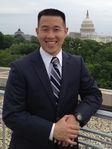 Eugene Kim Profile - Riverside, CA Litigation Lawyer