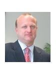 Eugene Tinari Profile - Philadelphia, PA Criminal Defense Lawyer
