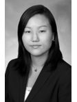 Eun Choi - Lawyer in New York, NY - Avvo