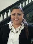 Eunice Reyes Profile - El Paso, TX Criminal Defense Lawyer