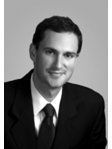 Evan Block - Lawyer in Houston, TX - Avvo
