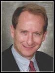 Evan Eisner Profile - Philadelphia, PA Litigation Lawyer