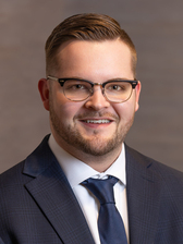 Evan Gestwick - Lawyer in Buffalo, NY - Avvo