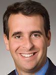 Evan Greebel - Lawyer in New York, NY - Avvo