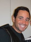 Evan Lederman - Lawyer in New York, NY - Avvo