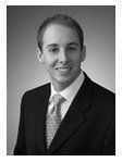 Evan McCord - Lawyer in Houston, TX - Avvo
